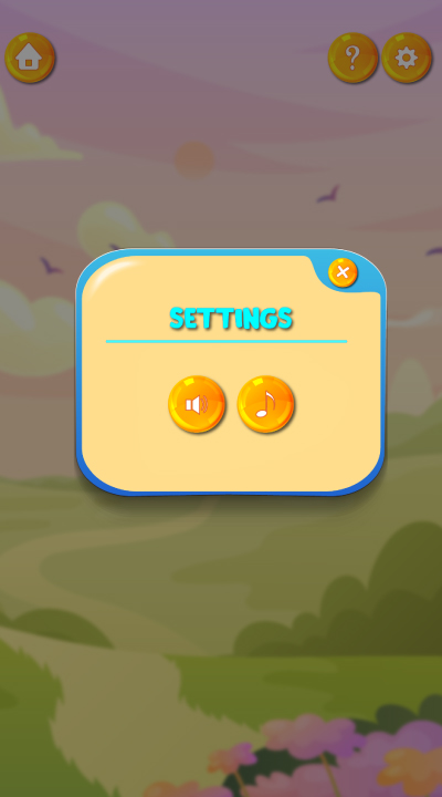 Tile Tap and Match Game – Puzzle Game – HTML5, Android, iOS & Windows | Construct 3 by ...