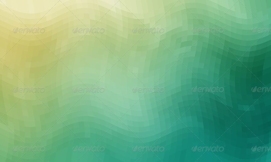 40 Pixelated Backgrounds And Curves Backgrounds, Graphics | GraphicRiver