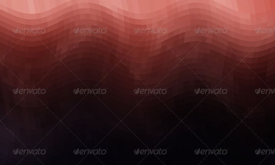 40 Pixelated Backgrounds And Curves Backgrounds, Graphics | GraphicRiver