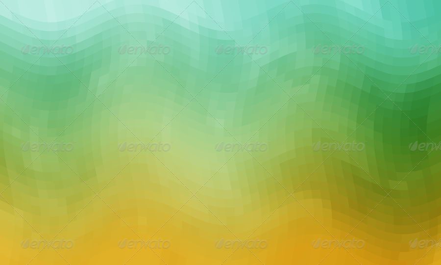 40 Pixelated Backgrounds And Curves Backgrounds, Graphics | GraphicRiver