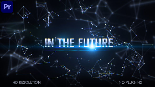 Gamer Trailer for Premiere Pro, Premiere Pro Templates | VideoHive