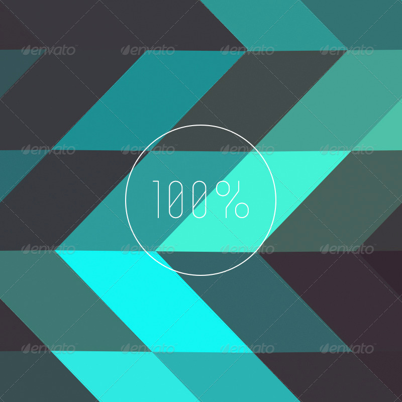 70 Geometric Backgrounds, Graphics | GraphicRiver