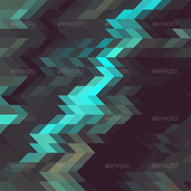 70 Geometric Backgrounds, Graphics | GraphicRiver