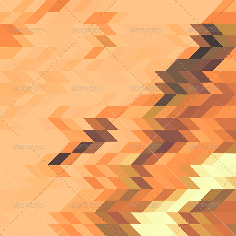 70 Geometric Backgrounds, Graphics | GraphicRiver