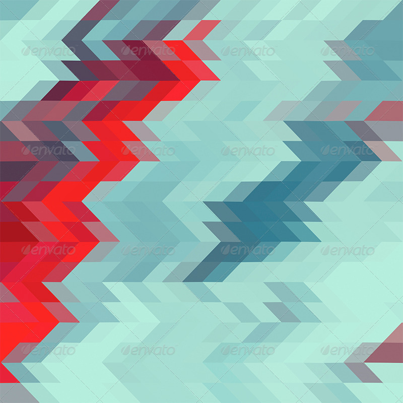 70 Geometric Backgrounds, Graphics | GraphicRiver