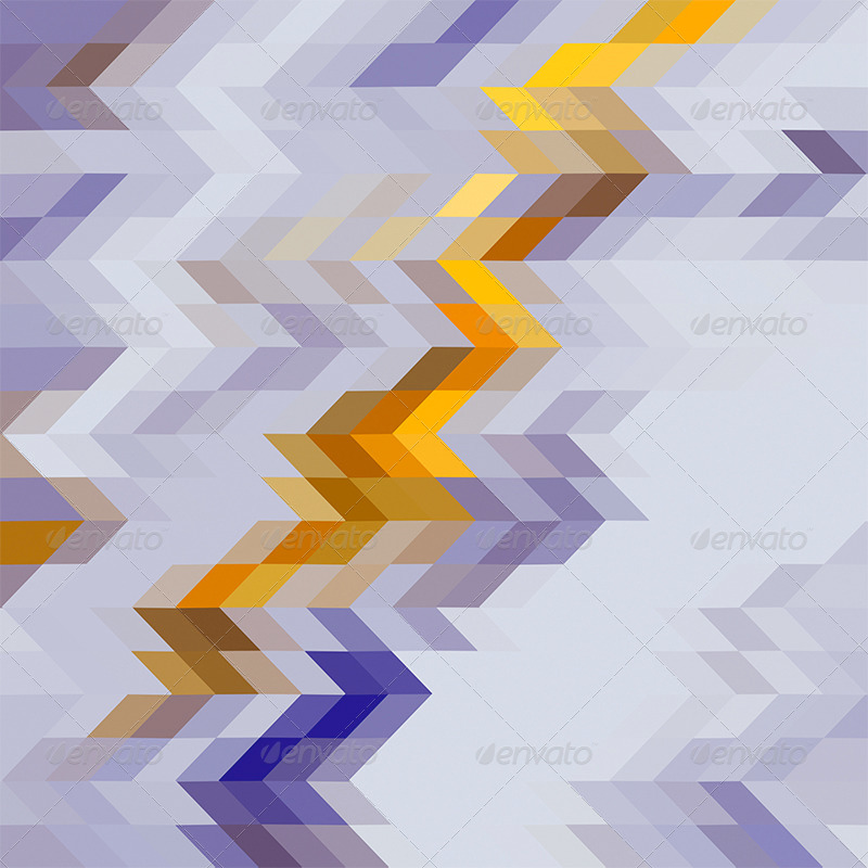 70 Geometric Backgrounds, Graphics | GraphicRiver