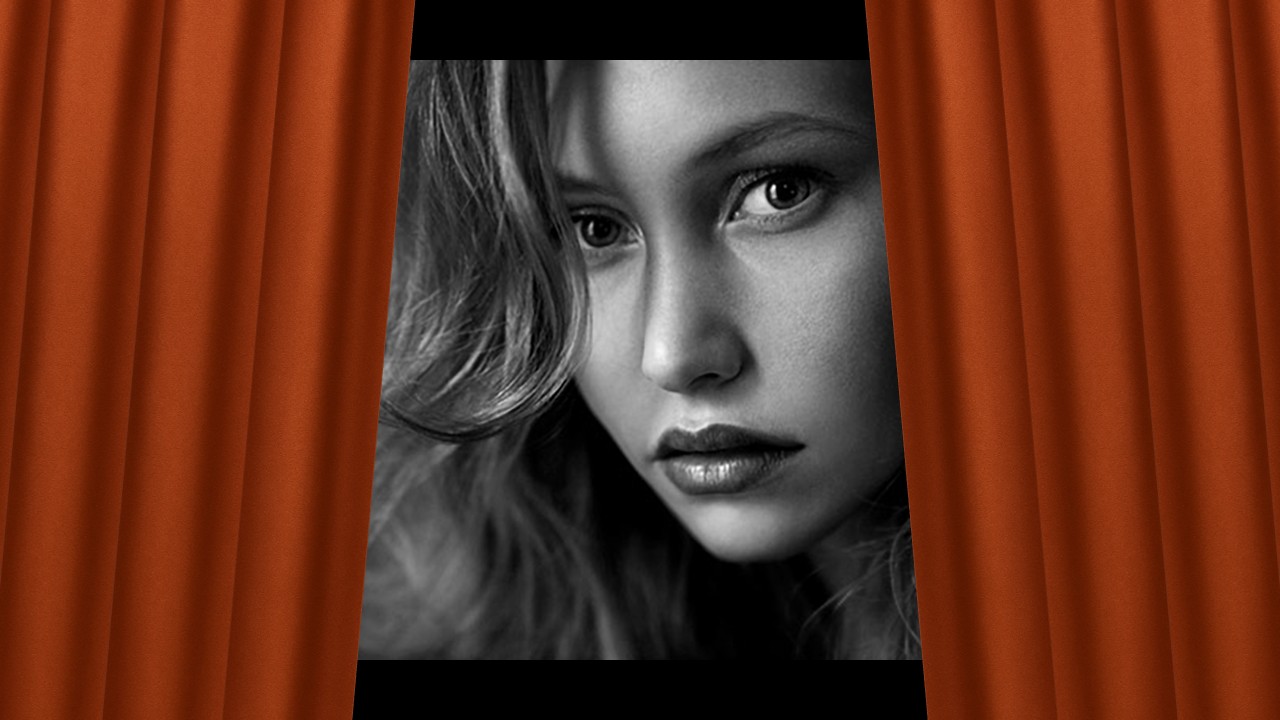 Phaser 3 Curtain Loader – Smooth Scene & Level Transitions by apggames99