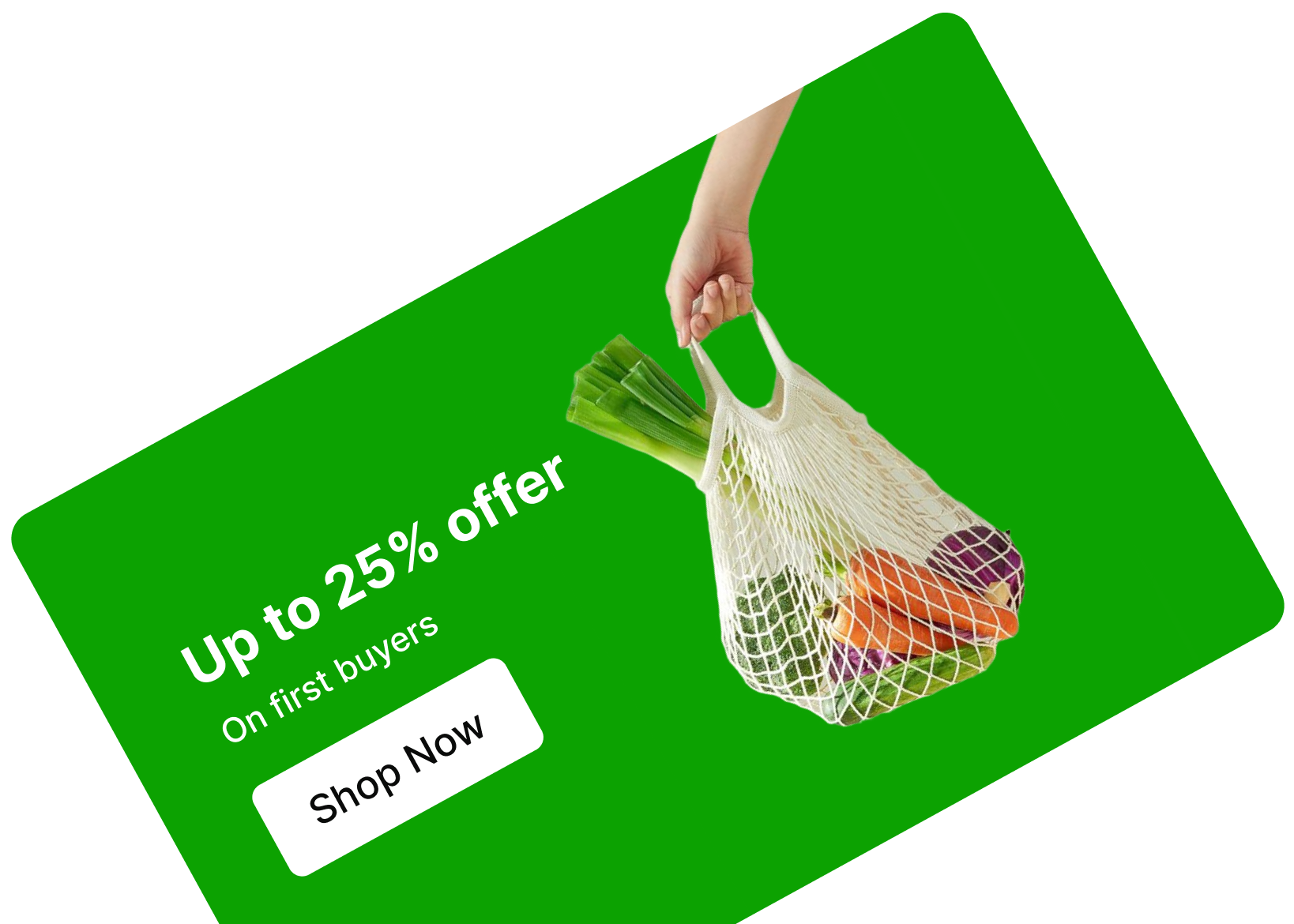 Fruitzy – WooCommerce Flutter App for Fruit & Grocery Delivery by ...