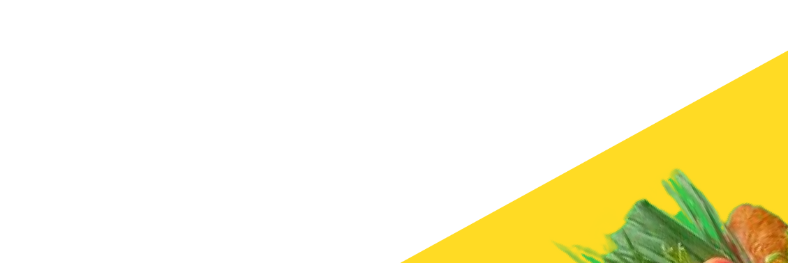 Fruitzy – WooCommerce Flutter App for Fruit & Grocery Delivery by ...