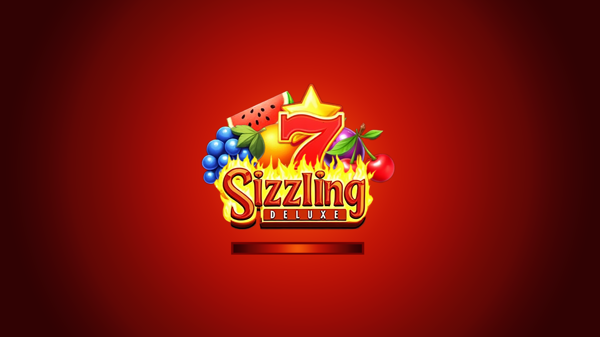 Sizzling Deluxe - HTML5 Slot Machine by All-Scripts | CodeCanyon