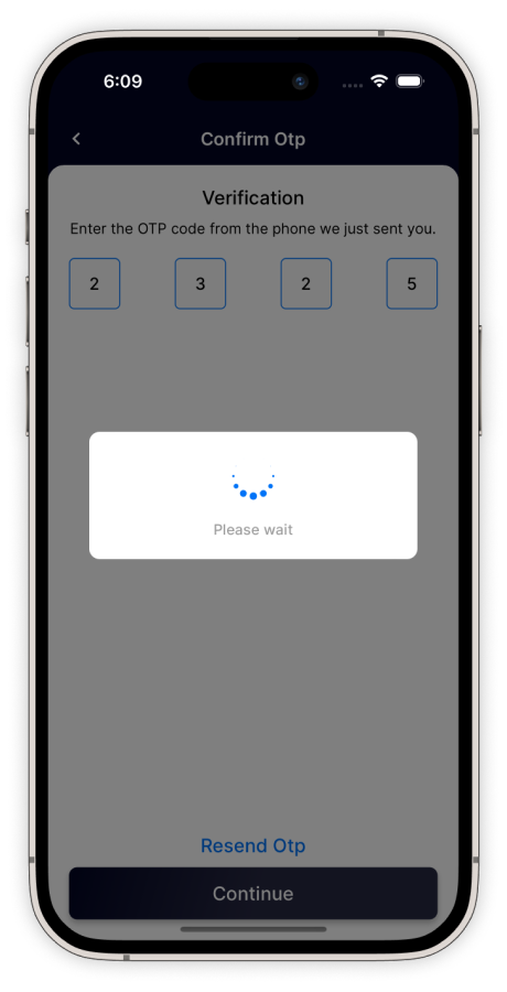Crypto App Android + Crypto App iOS Template | Finance & Crypto App ...
