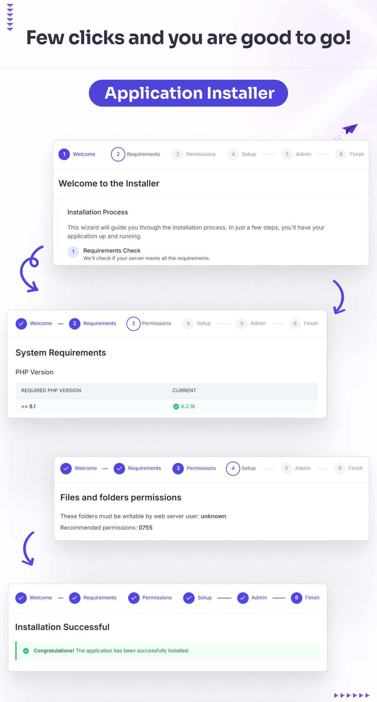 WhatsMarkSaaS - WhatsApp Marketing & Automation SaaS Platform with Bots ...