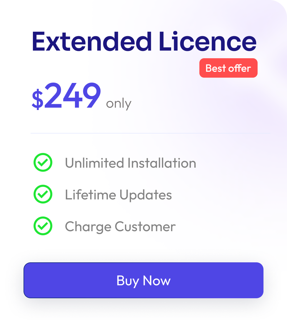 WhatsMarkSaaS - WhatsApp Marketing & Automation SaaS Platform with Bots ...