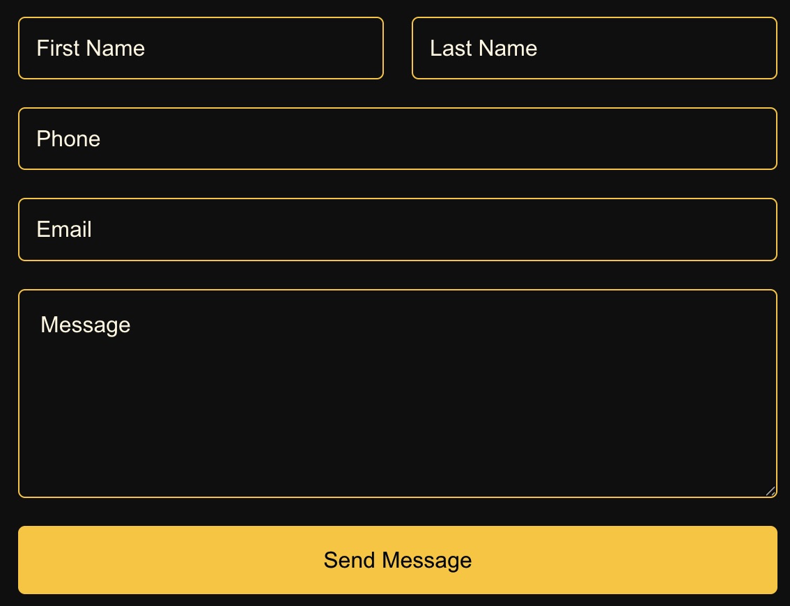 Fitbloc – Fitness & Wellness Elementor Template Kit by thanksfortoday