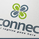 X Connect Logo, Logo Templates | GraphicRiver