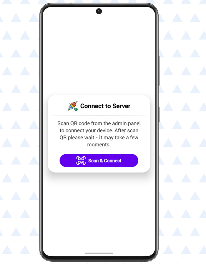 VeroSMS – Android SMS Gateway Source Code + Laravel Admin Panel by softnix