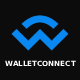 Wallet Connect - Provider for Cryptocurrency Exchange Platform by ...
