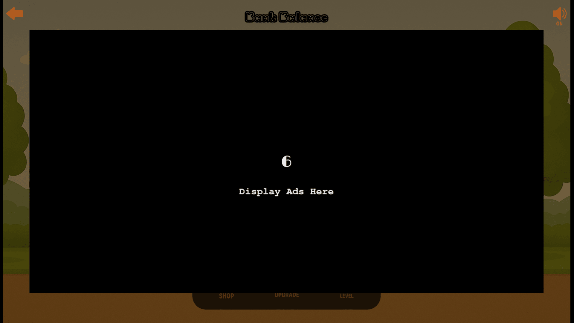 Click To Become Millionaire - HTML5 Phaser Game by techxedo | CodeCanyon