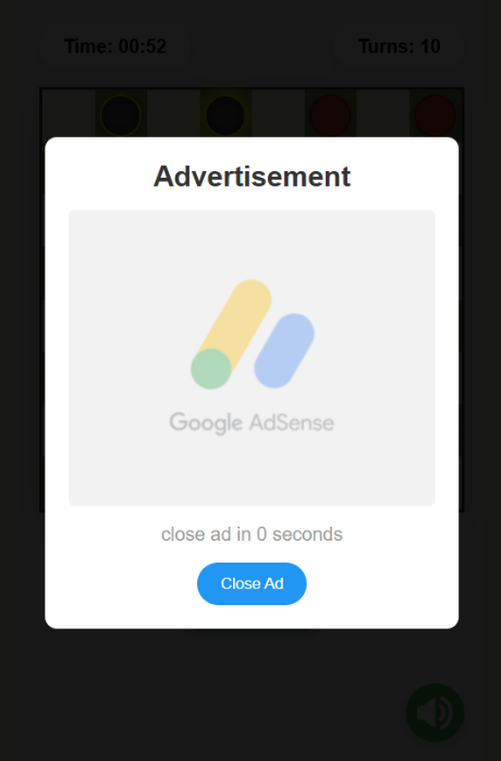 Checkers Master HTML5 Game by Mofosocodes | CodeCanyon