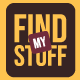 Find My Stuff, Game Assets | GraphicRiver
