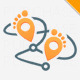Your Guide Logo, Logo Templates | GraphicRiver