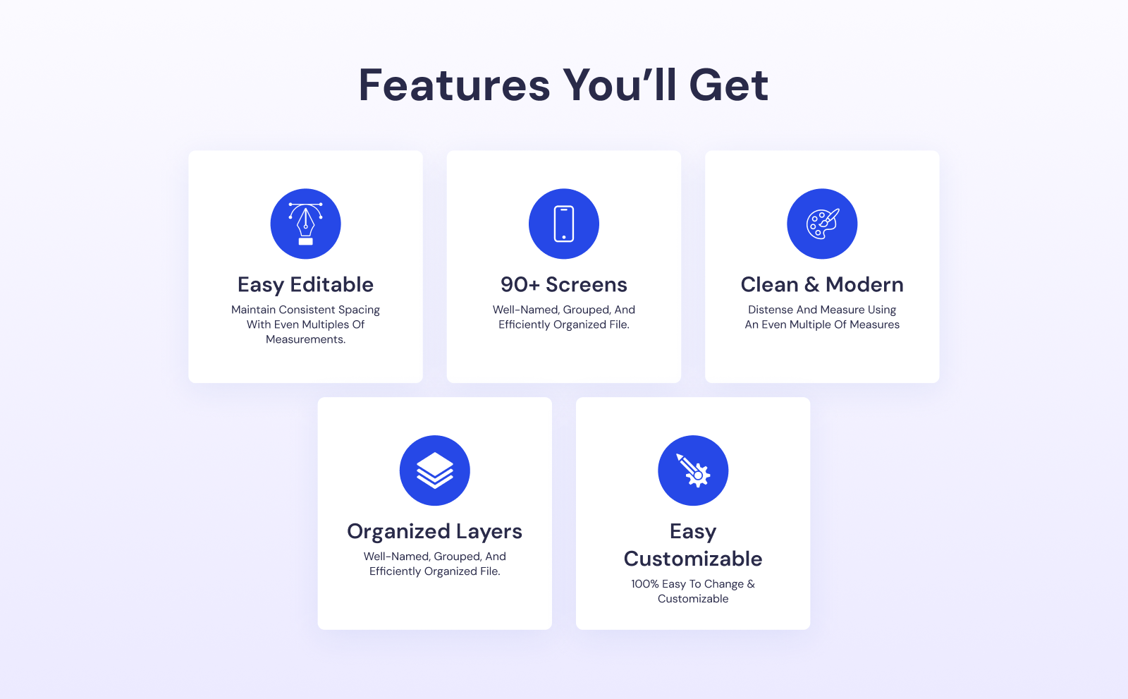 SiteMaster - React Native CLI Construction Management App Template by ...