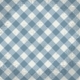 Grunge Checkered Background, Vectors | GraphicRiver
