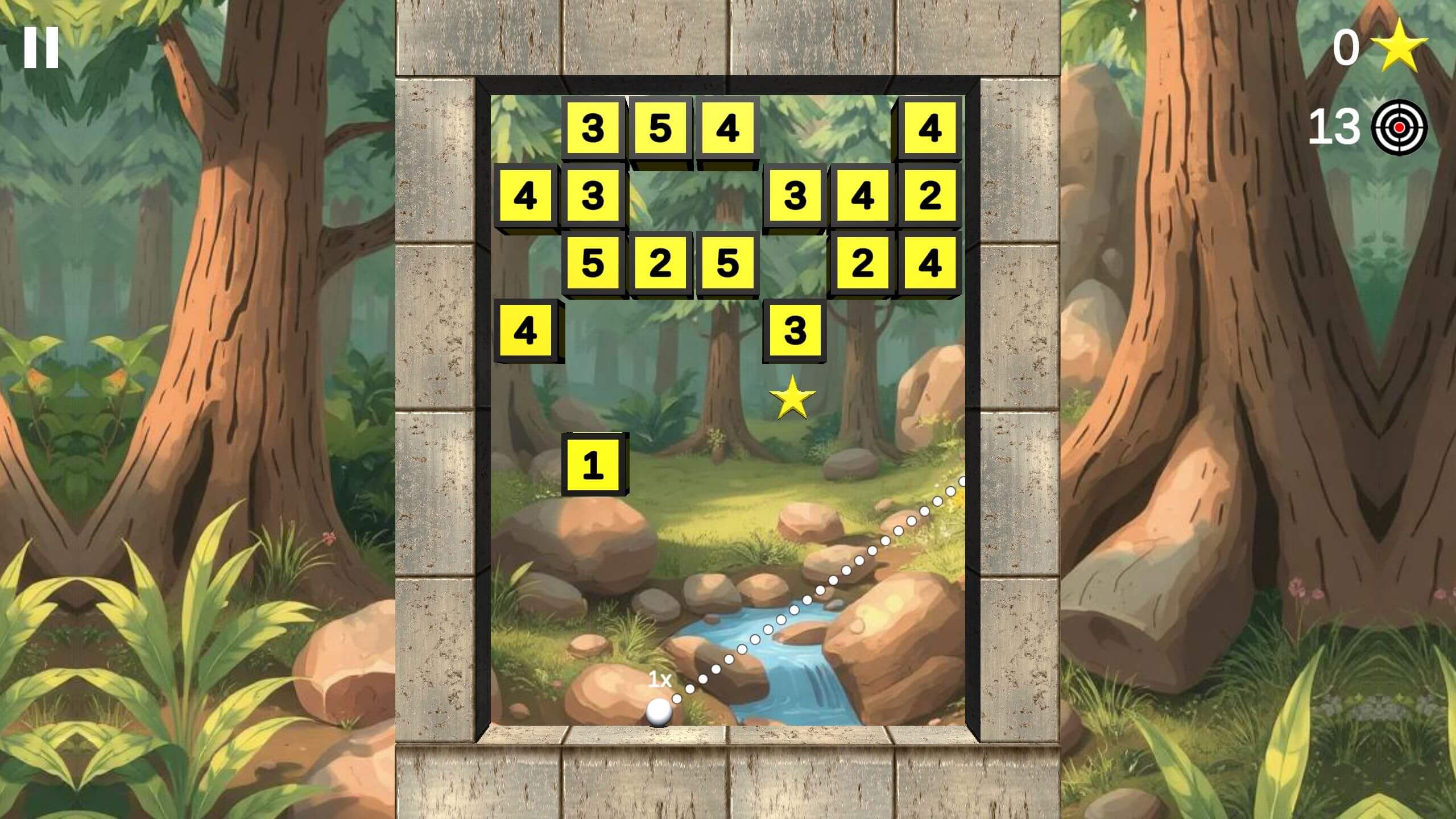 80 Games Bundle- puzzle,casual,retro,survival,platformer,adventure ...