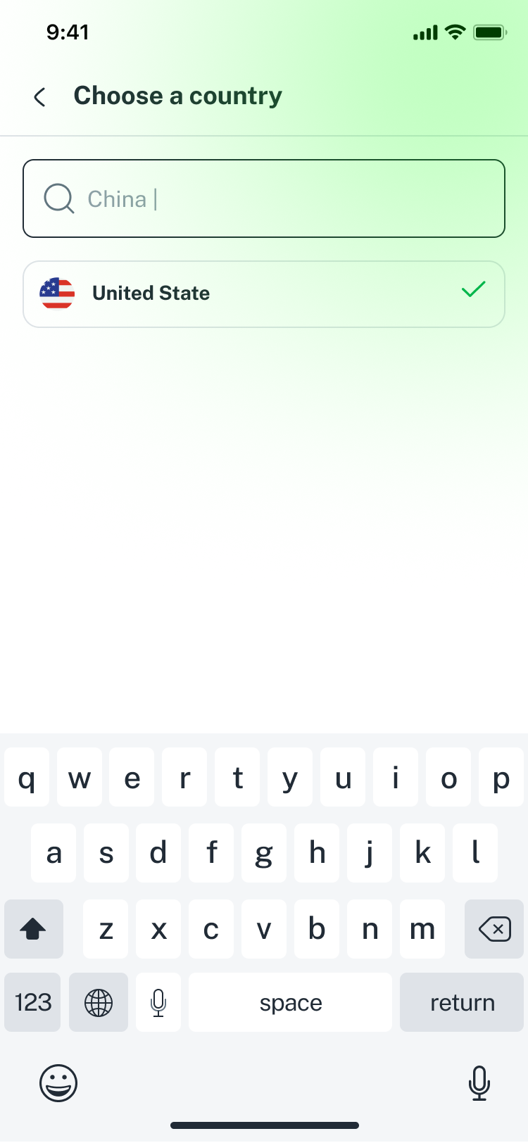 Framly – Grocery Shop Mobile App Figma UI Kits by createuiux | ThemeForest