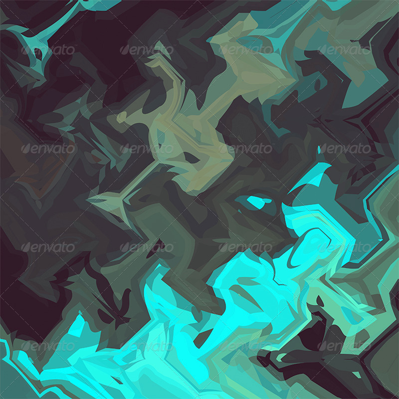 50 Abstract Backgrounds, Graphics | GraphicRiver