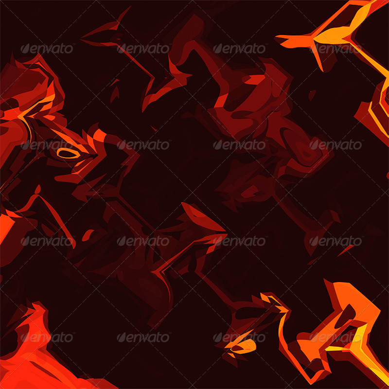 50 Abstract Backgrounds, Graphics | GraphicRiver