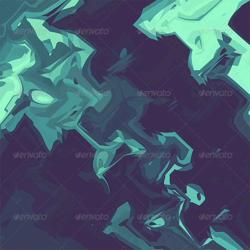 50 Abstract Backgrounds, Graphics | GraphicRiver