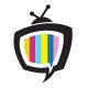 Tv Talk, Logo Templates | GraphicRiver