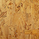 Chipboard Texture, Textures | GraphicRiver