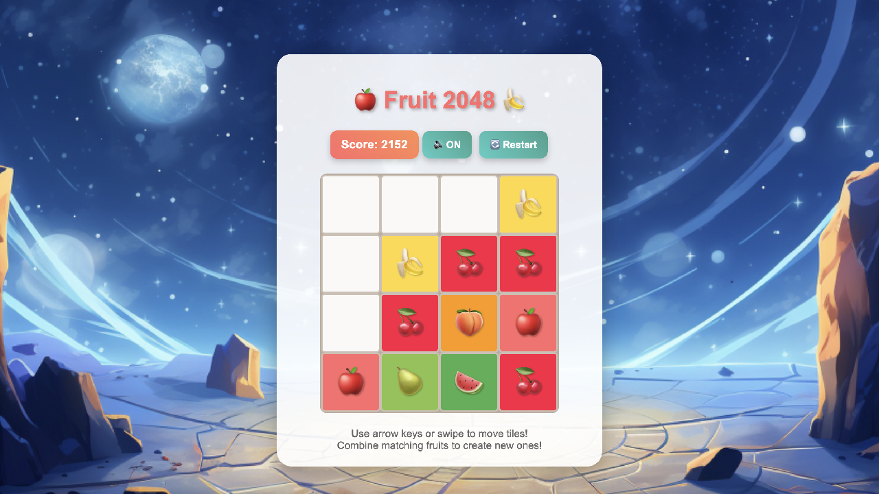 10 Games Bundle - HTML5 by k29solutions | CodeCanyon