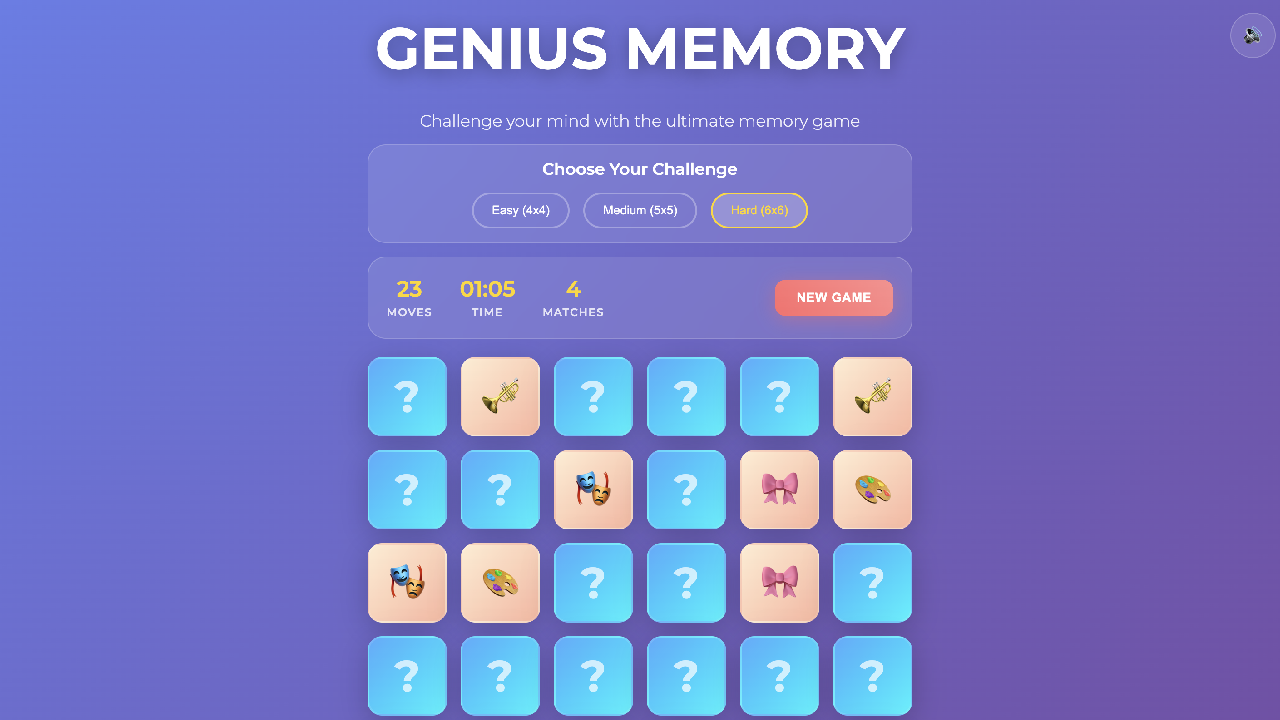 10 Games Bundle - HTML5 by k29solutions | CodeCanyon