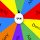 Spinning Wheel - Wheel on Names by CodeSmashars | CodeCanyon