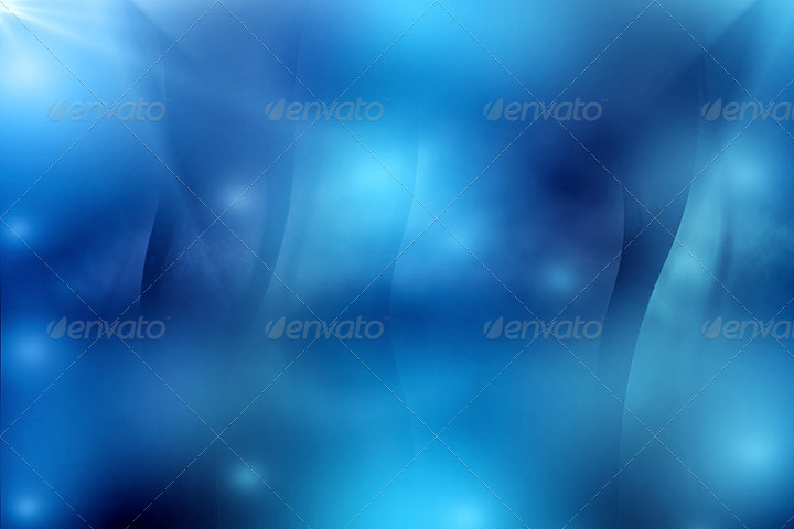 12 Blue Blurred & Abstract Backgrounds, Graphics | GraphicRiver