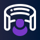 Virtual Classroom Icon Pack, Icons | GraphicRiver