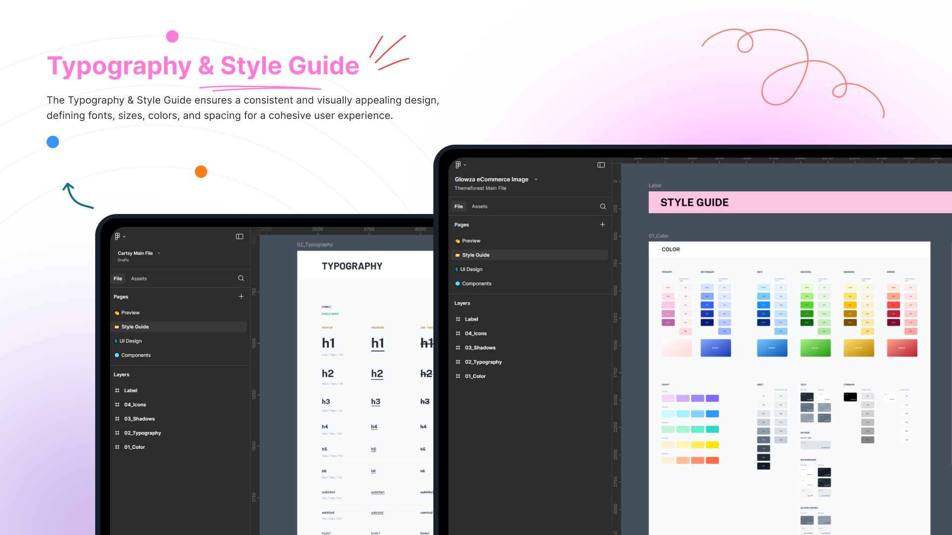 Fity – Fitness Tracking Mobile App Figma UI Kits by createuiux ...