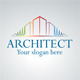 Architect Logo, Logo Templates | GraphicRiver