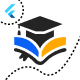 CourseWay - Learning Management System (LMS) Flutter Mobile App ...