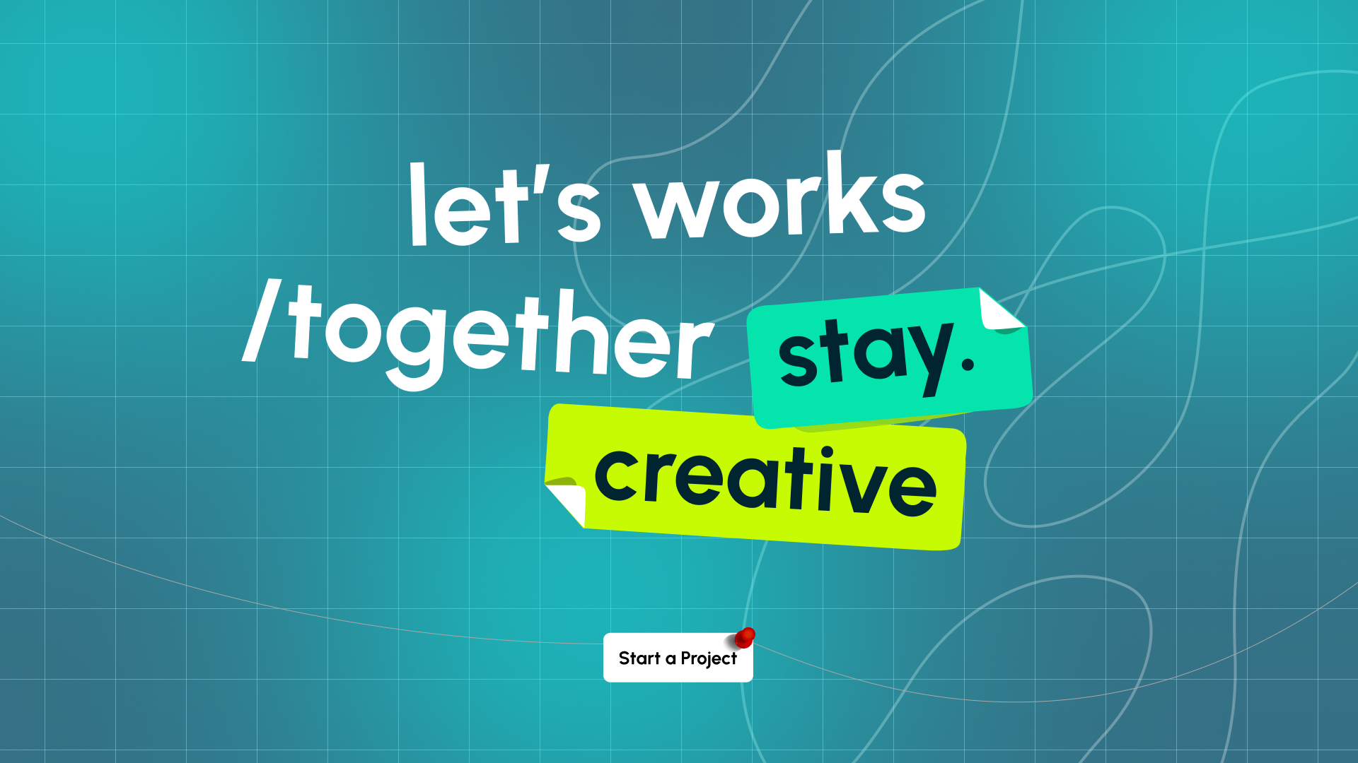 Realify – Real Estate Mobile App Adobe XD UI Kits by createuiux | ThemeForest