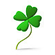 clover, Graphics | GraphicRiver