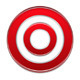 Target, Vectors | GraphicRiver