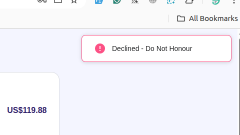 Smart Booking SaaS - Appointment Management System by smartwebinfotech