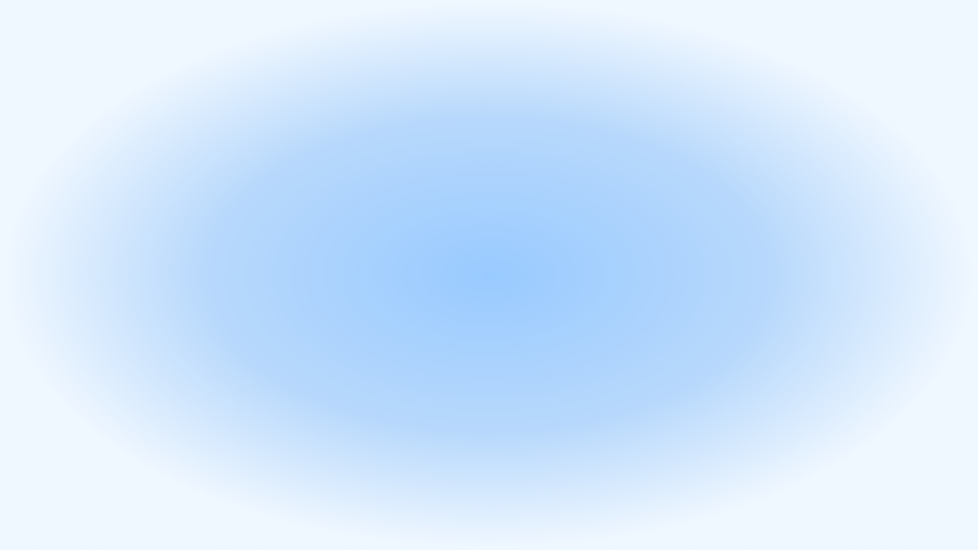 DTDemand - Multi-Vendor On-Demand Handyman & Home Services App | Flutter App + Laravel Admin ...