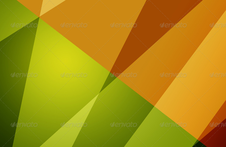 Retro Shape Backgrounds, Graphics | GraphicRiver