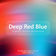 Deep Red Blue Gradient Texture Background, Graphics | GraphicRiver
