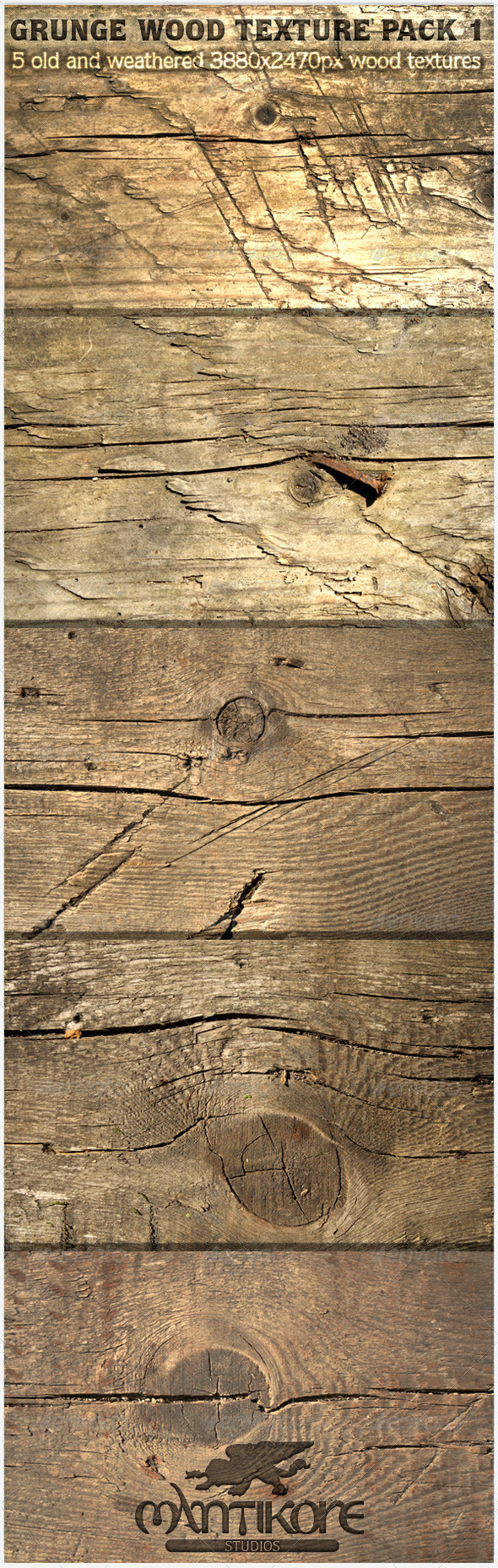 Wood Plank Texture Minecraft